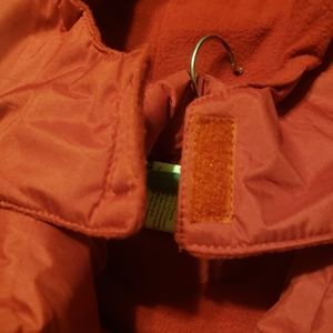 Operation Warm | Jackets & Coats | Teen Girls Large Jacket | Poshmark
